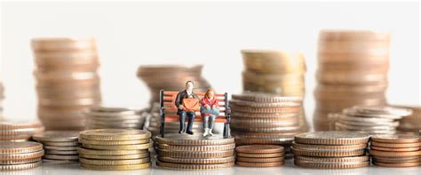 Elder Application Seneca Cayuga Tribe