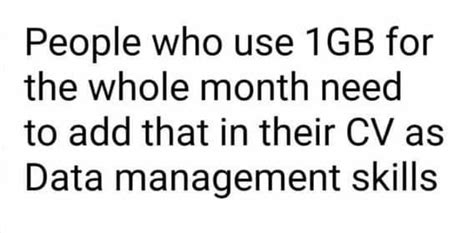 Moussa Elkattaf Posted On Linkedin