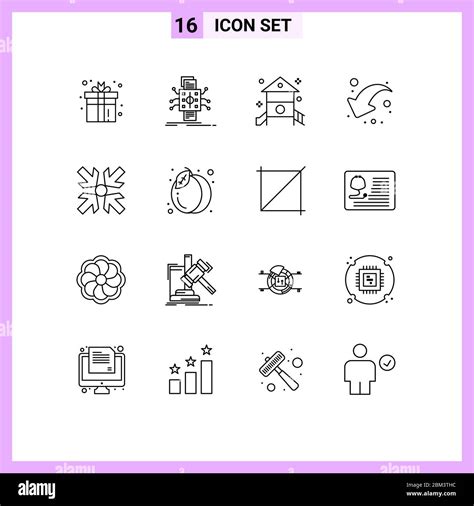 Doctor Down Stock Vector Images Alamy