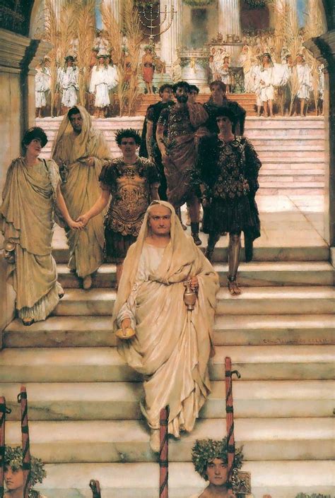 Flavian Dynasty Alchetron The Free Social Encyclopedia