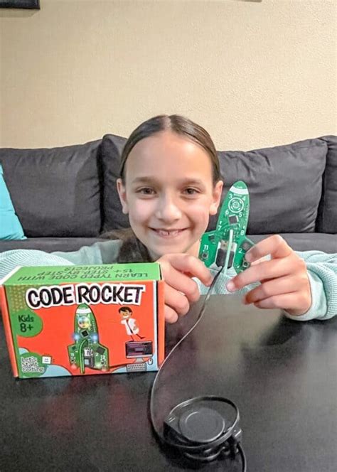 Code Rocket Review For Teaching Elementary Coding Mimi S Dollhouse