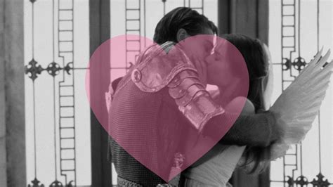 The Sex He Ll Never Forget Glamour UK