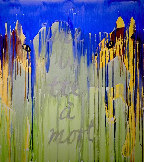 Jason Phu 12 Foot Long Cock Versus 12 And A Half Foot Long Cock