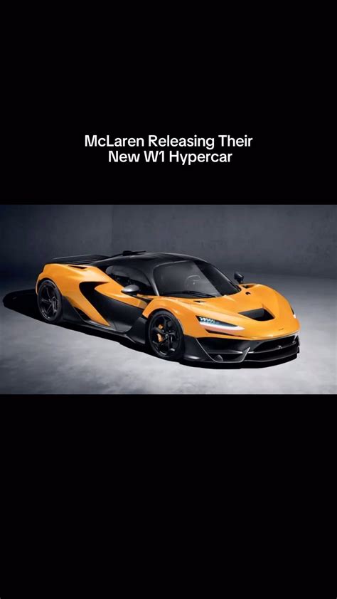 Mikki Mase Mclaren Anime Wrap