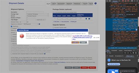Javascript Selenium Click Intercepted By Ui Widget Overlay Despite Removing Overlay And Modal