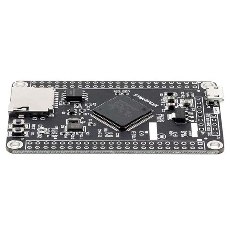 STM32F407VET6 STM32 System Core Board STM32F407 Development Board F407