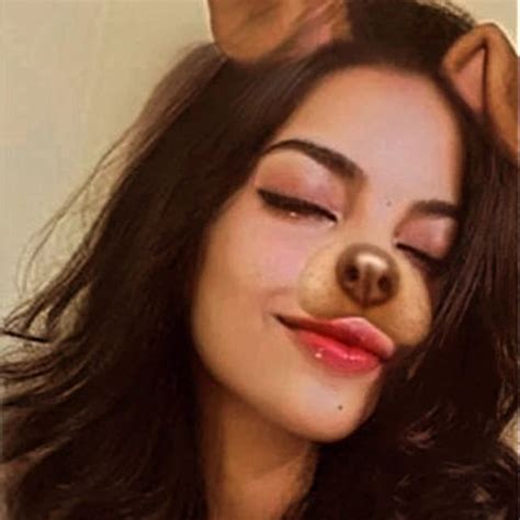 Meg🦋 Megna Stphn • Threads Say More