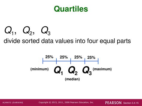 lecture slides essentials of statistics 5th edition ppt download