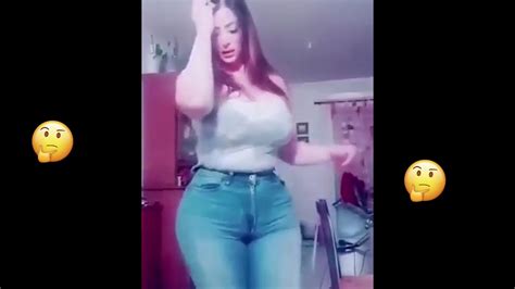 رقص منزلي خاص YouTube