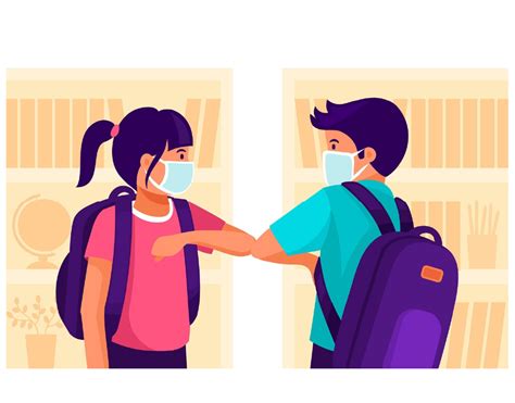 Máster Oficial En Prevención Y Tratamiento Del Acoso Escolar Aicad