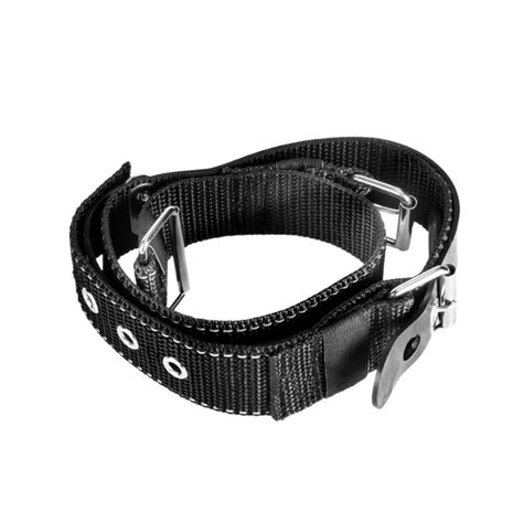 Megabreeze Miners Cap Lamp Belt