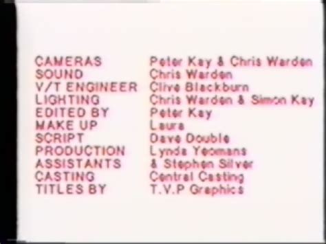 The Sexy Secrets Of The Sex Therapists