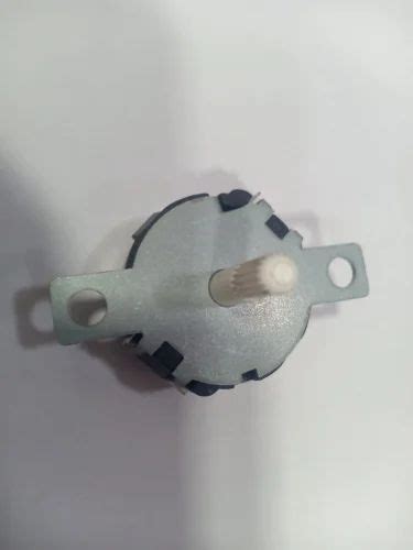 Rotary Switch Regulator At ₹ 25 Switching Regulator In New Delhi Id