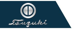 Grupo Tsuzuki