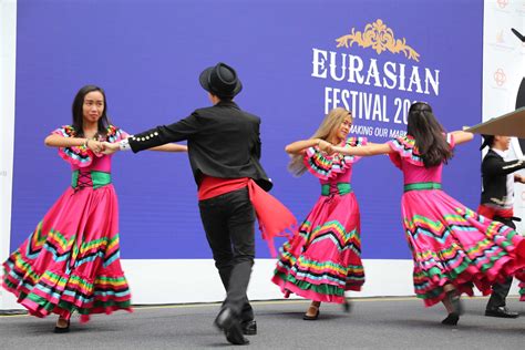 Singapore Culture And Traditions