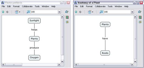 Cmap Cmap Software