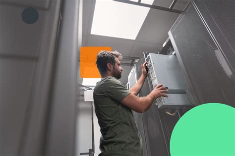 Maximize Your Efficiency With Asset Management In Your Cmdb