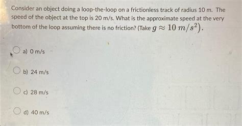 Solved Three Identical Blocks Move Either On A Horizontal