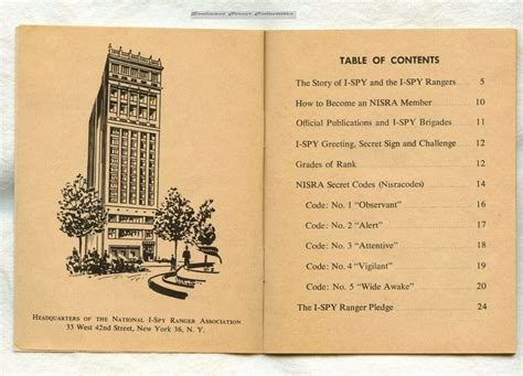 Pin By Urbain Forest On I Spy Secret Codes Secret Code Secret Messages I Spy