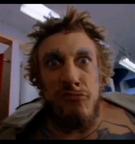 Кто такой злодей бо син Везде слышу про него Vovamuller Ответы Mail