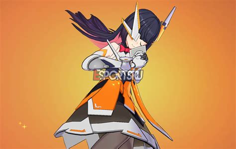 Harga Skin Ruby Mecha Maiden Aspirants Mobile Legends Ml Esportsku