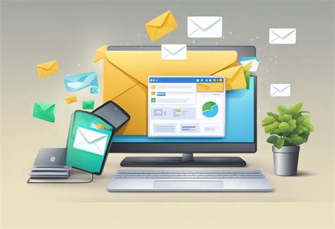 How To Refresh Outlook Mailbox Quick Steps For An Updated Inbox Artofit