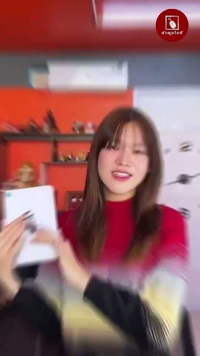 🔥🔥🔥 บอกแล้วว่าคุ้ม Ipad Mini6 64gb Wifi 🔥🔥🔥 ลำพูนไอที Youtube