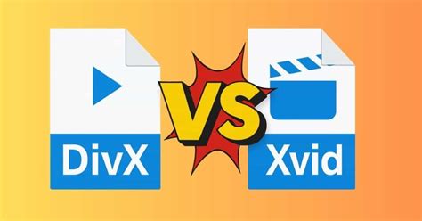 Xvid Vs Divx Which Codec Should You Use Wp Reset