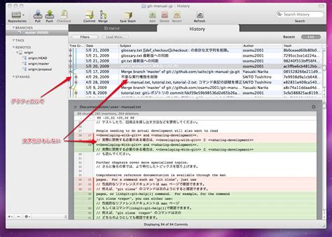Smartgit Github Setup Tiklomountain