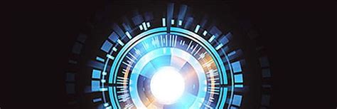 Elevate Your Digital Transformation Deloitte Technology