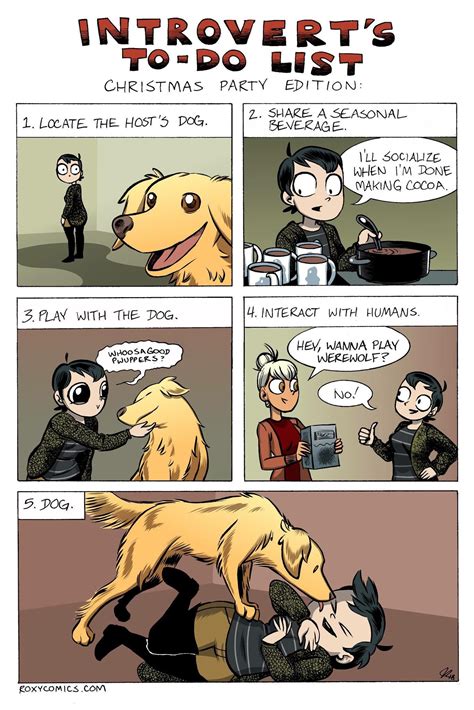 86 Best Uroxycomics Images On Pholder Comics Webcomics And U Roxy Comics