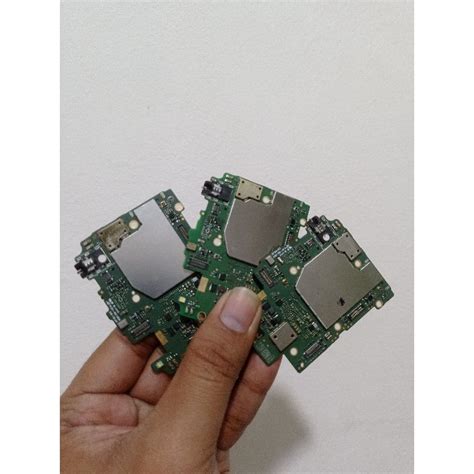 Jual Mesin Redmi A Mesin Mati Total Shopee Indonesia