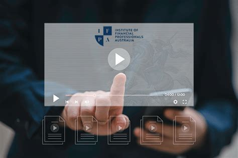 Demystifying Business Structures A 2 Part Series Part 1 Webinar Recording Institute Of