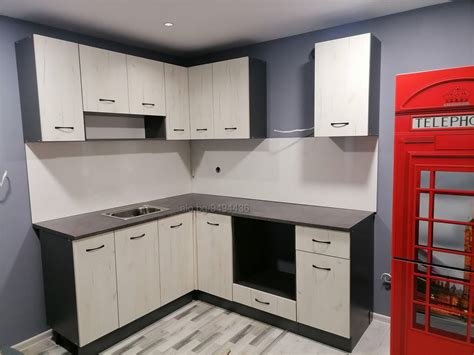 Монтаж на мебели Мебели Тапицери Дърводелски услуги Враца Монтаж на мебели включва