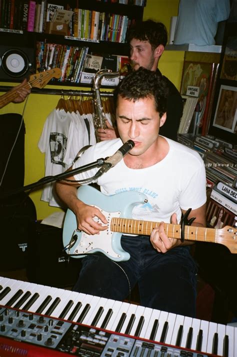 Rachid 1 Casbah Records