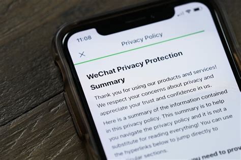 Canada Proposes Major Fines On Firms That Violate Privacy Laws