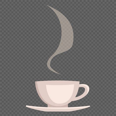 김이 모락모락 나는 차 이미지 사진 400261718 무료 다운로드