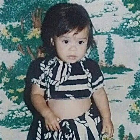 Aryane Barbara Aryanebarbara • Threads Say More