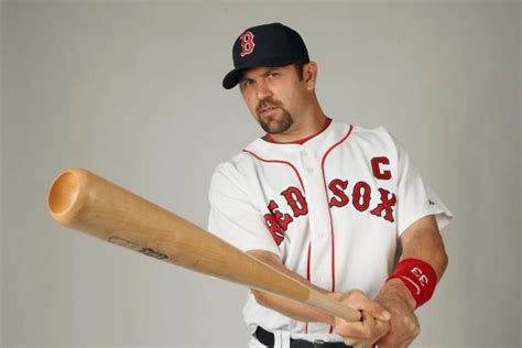 Boston Red Sox Top 10 Greatest Moments Of Captain Jason Variteks Career