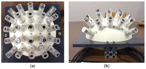 Sensors Special Issue Marine Sensing