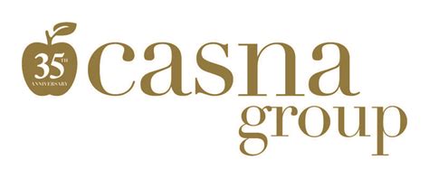 Omg 35 Years And Guess What I Still Love The Hospitality Industry