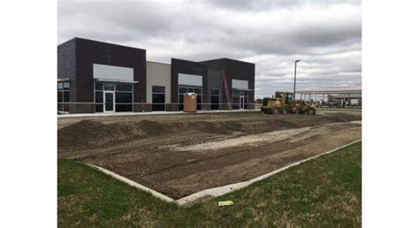 Mpa Cms Ps Review Issues Of Building Brewery Sports Complex Urdupoint