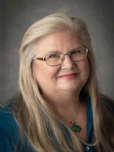 Kimberlee Stevens Sierra College