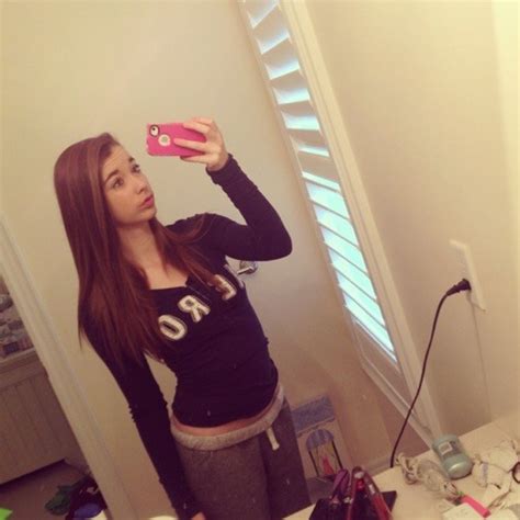 Stream Rylie Smith Music Listen To Songs Albums Playlists For Free On Soundcloud