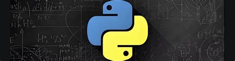【python】【ocr识别文字】 使用paddleocr引擎识别图片内容，提取图片文字并格式化智能文本处理paddleocr 识别图片文字 Python 实现 Csdn博客