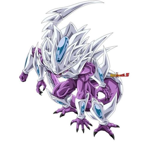 Pin By Jerald Saunders On Dragonball Z Dragon Ball Image Anime