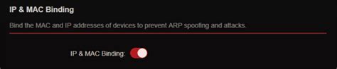 Archer AX V User Guide TP Link