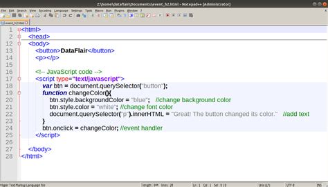 Ms Smb2 Negotiation Handler Code Execution