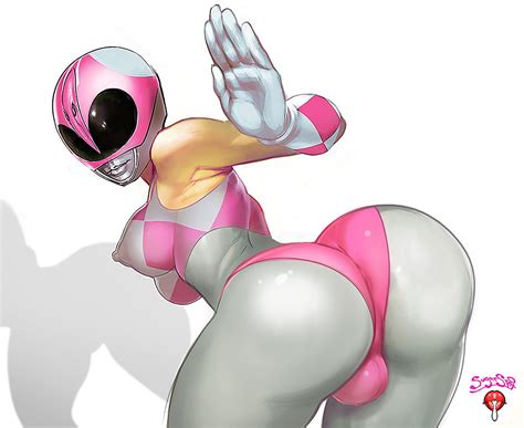 Rule 34 1futa Anus Ass Backsack Ball Bulge Balls Balls In Panties