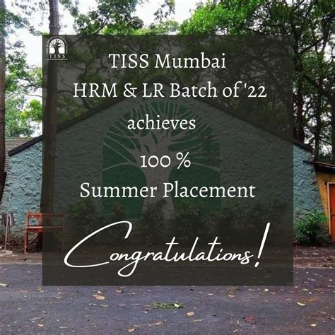 Shreya Suresh Kumar Posted On Linkedin